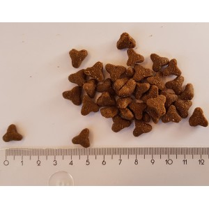 Croquettes pour chat Cadilo Adult Fit | Bas prix | Large assortiment