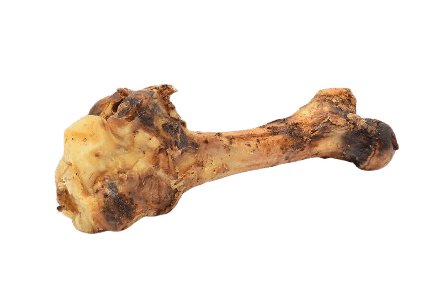 Os de porcs pour chiens Brekz | Bas prix | Large assortiment